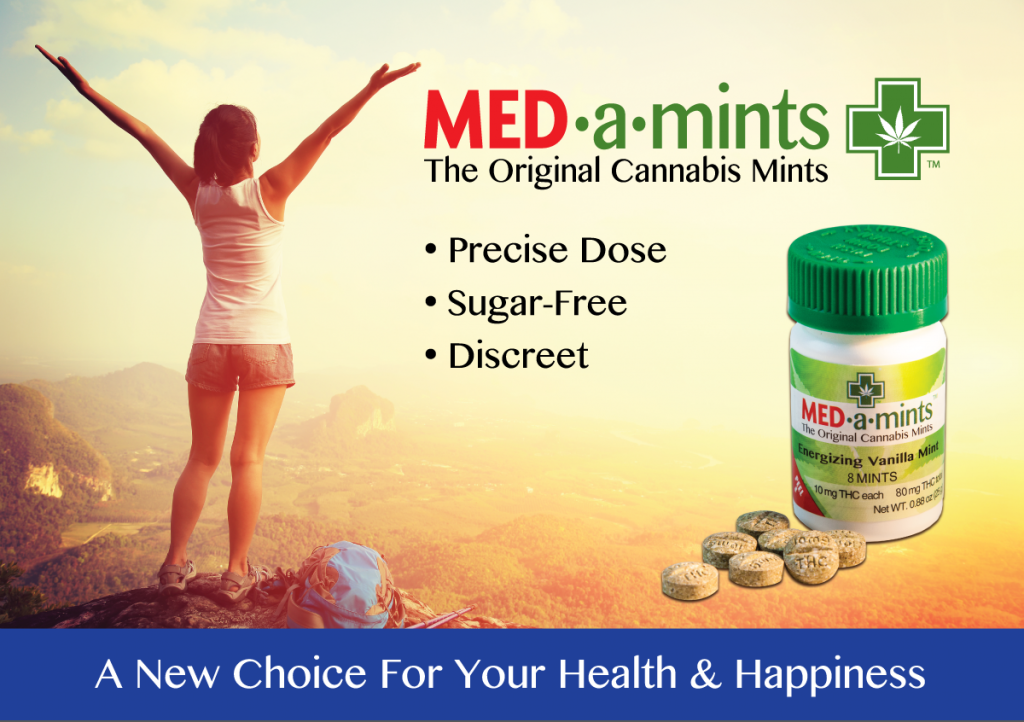 medamints-a-new-choice-for-your-health-and-happiness-cannabis-marijuana ...