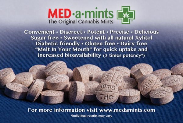 medamints-marijuana-mints-cannabis-infused-mints-1 - MEDAMINTS