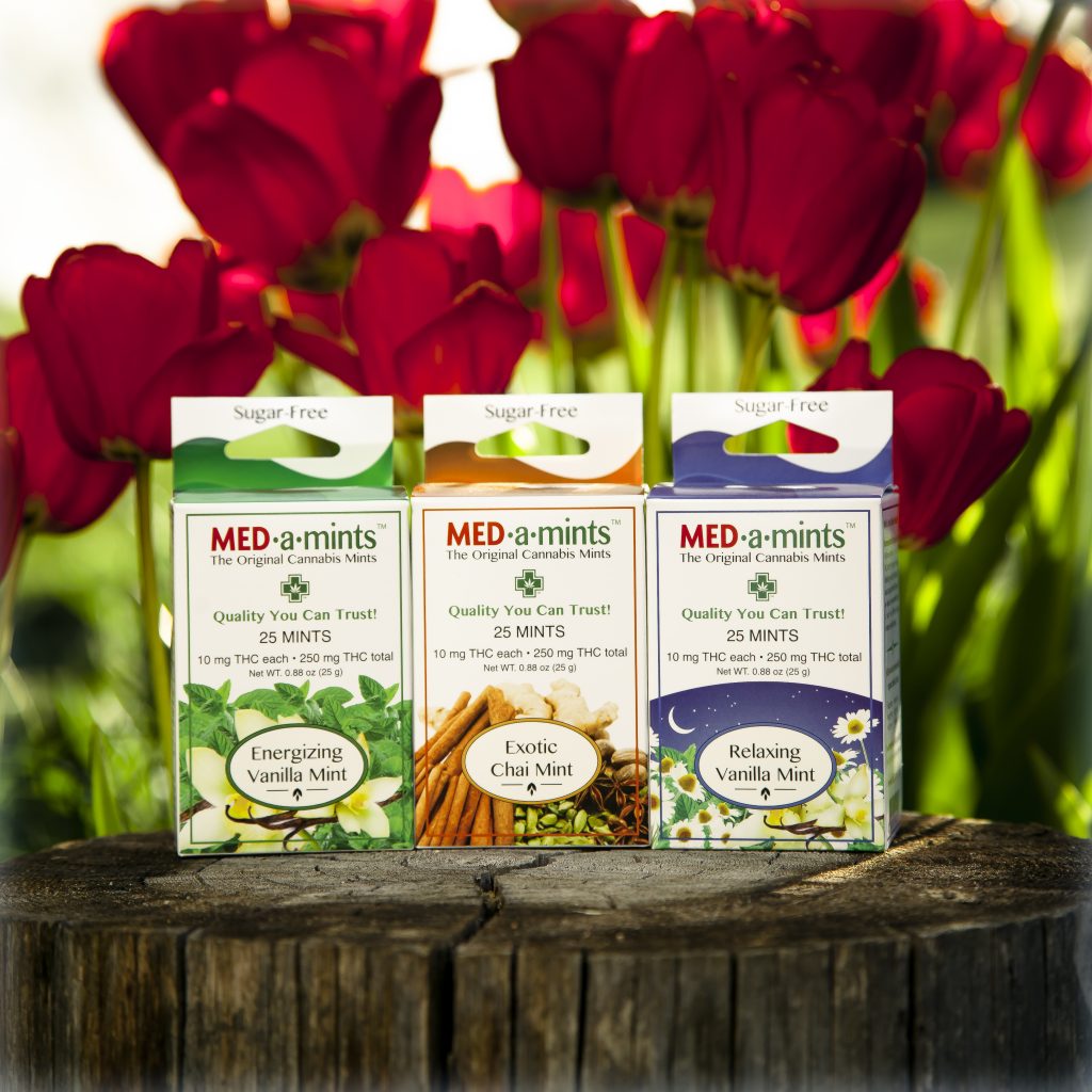 medamints-potent-thc-cannabis-marijuana-mints-001 - MEDAMINTS