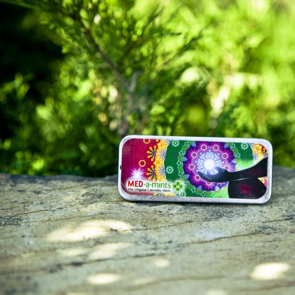 medamints-potent-thc-cannabis-marijuana-mints-003 - MEDAMINTS