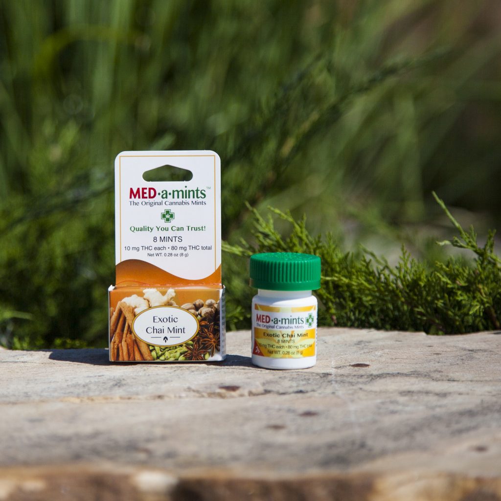 medamints-potent-thc-cannabis-marijuana-mints-009 - MEDAMINTS