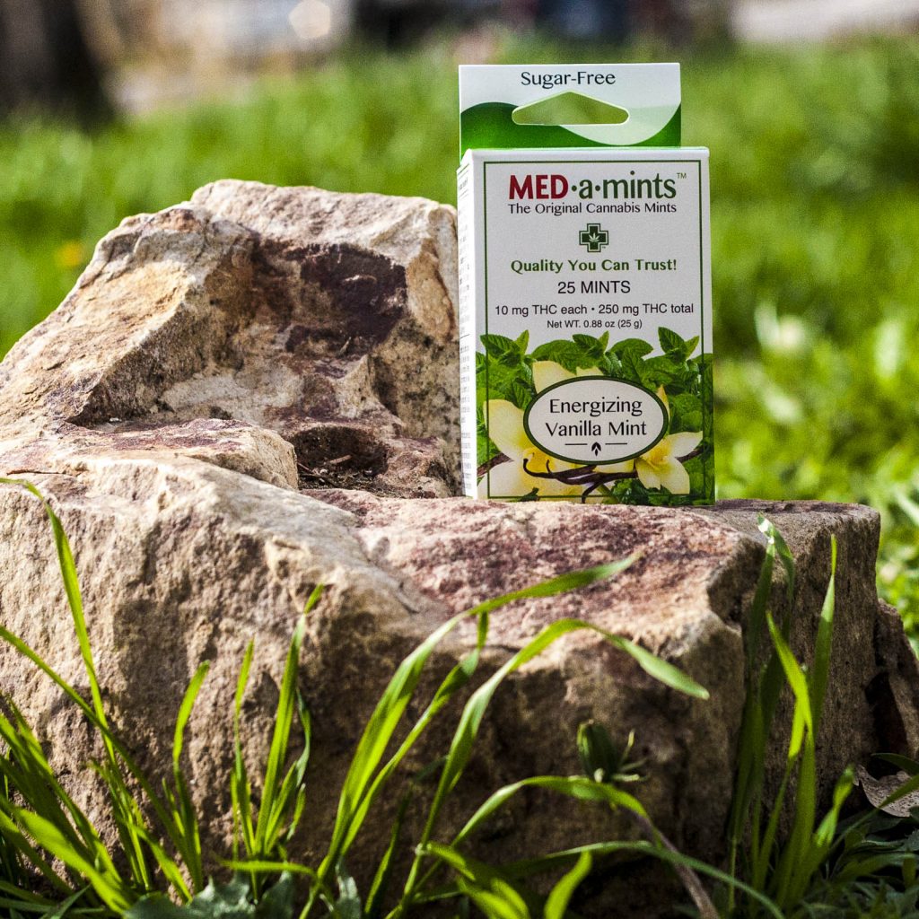 medamints-potent-thc-cannabis-marijuana-mints-013 - MEDAMINTS