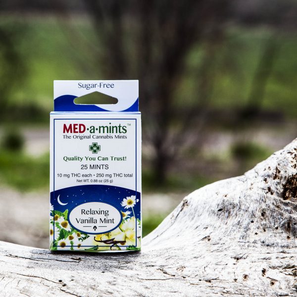 medamints-potent-thc-cannabis-marijuana-mints-025 - MEDAMINTS