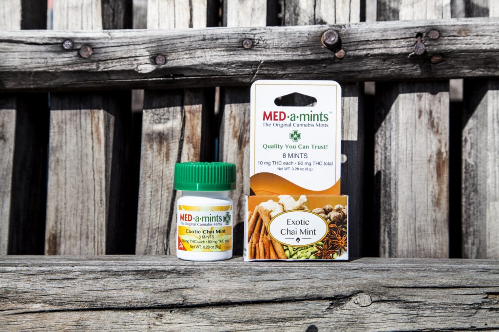 medamints-potent-thc-cannabis-marijuana-mints-032 - MEDAMINTS