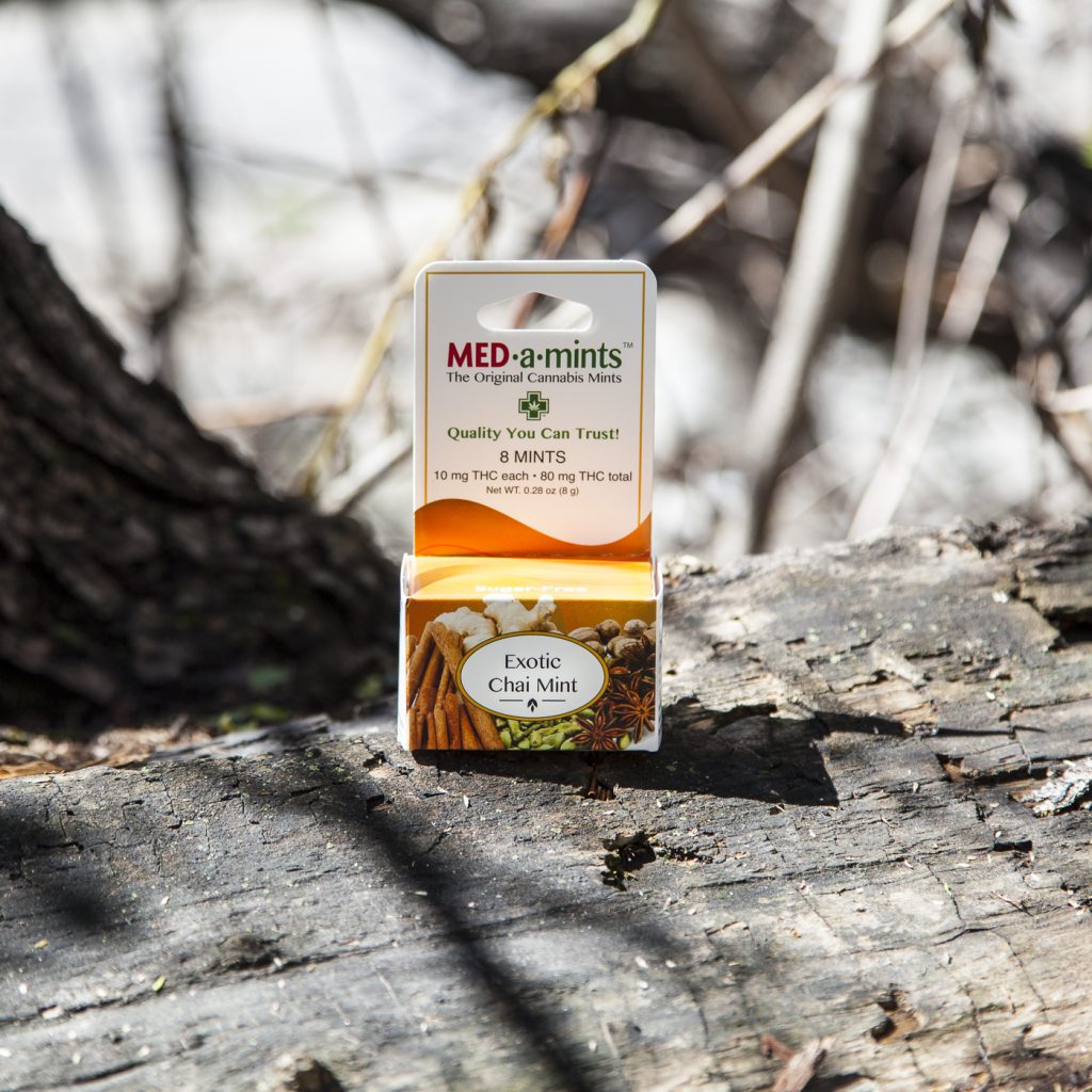 medamints-potent-thc-cannabis-marijuana-mints-037 - MEDAMINTS