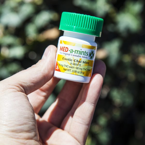 medamints-potent-thc-cannabis-marijuana-mints-043 - MEDAMINTS